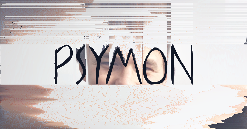 Psymon - Home